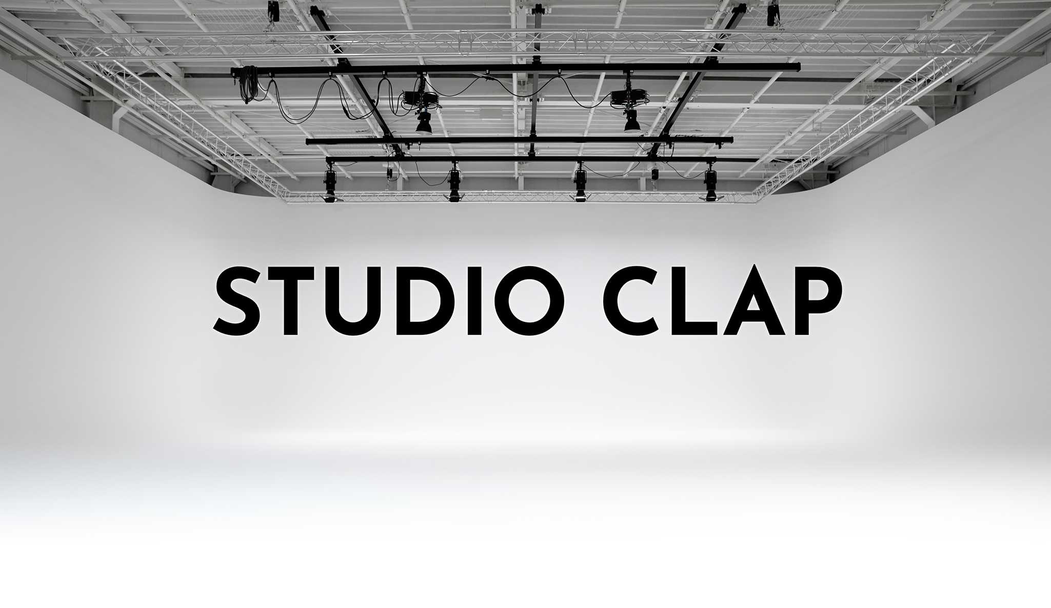 Studio Clap｜スタジオ クラップ