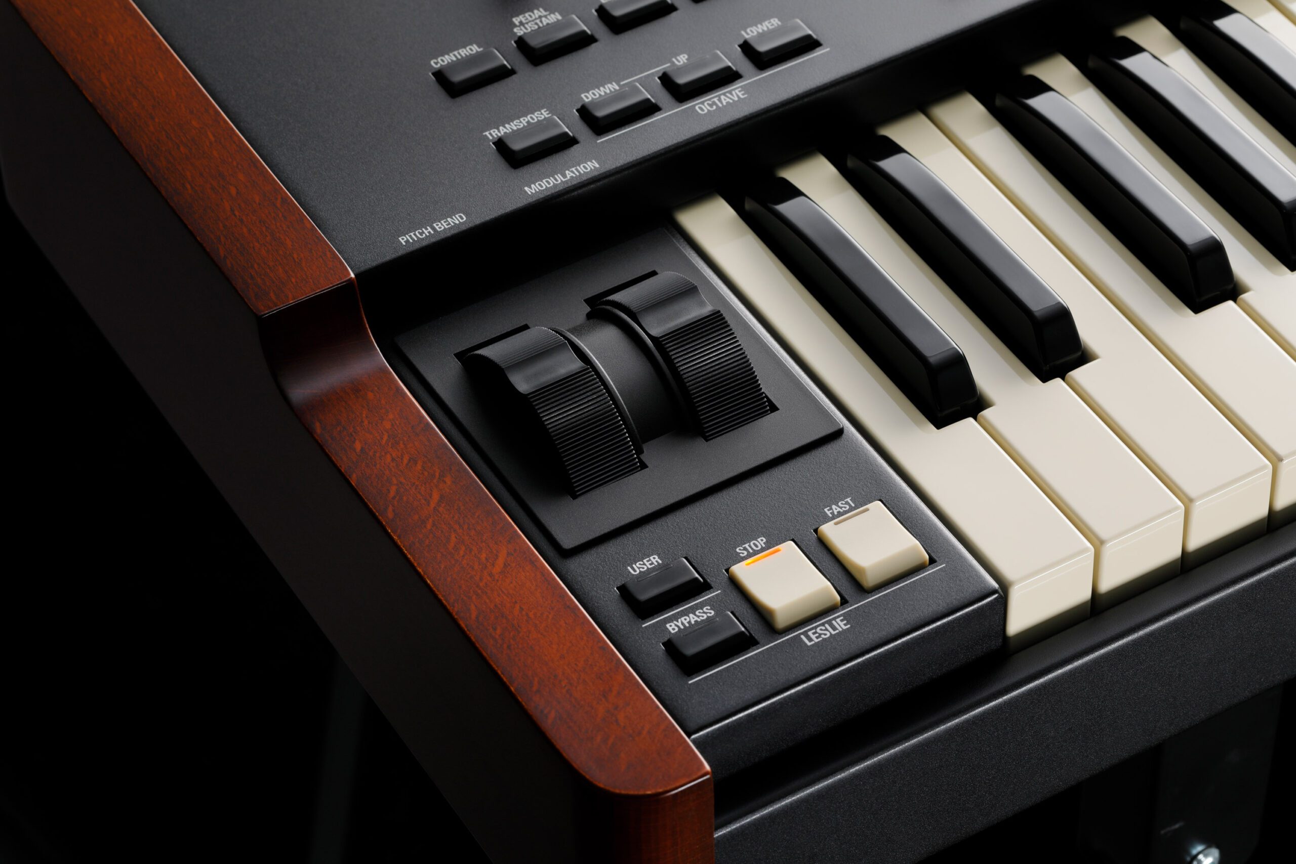 WORKS｜Studio Clap｜スタジオ クラップ